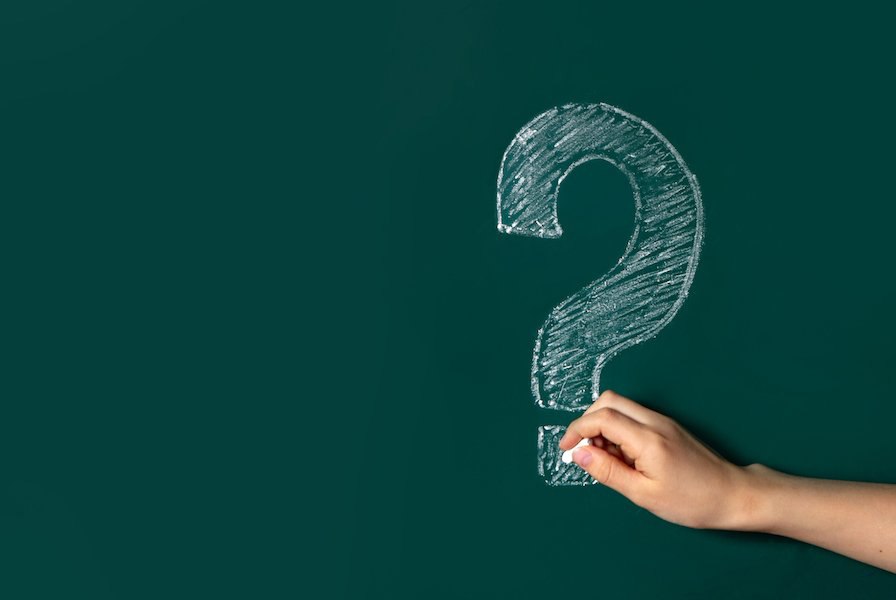Capturing Paper Documents - Best Practices and Common Questions Capturing Paper Documents - Best Practices and Common Questions